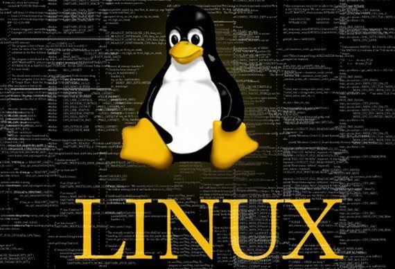 Video - El como y porque del Sistema Operativo Linux ~ CódiGeek