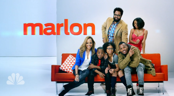 Rhymes With Snitch | Celebrity and Entertainment News | : First Look at ...