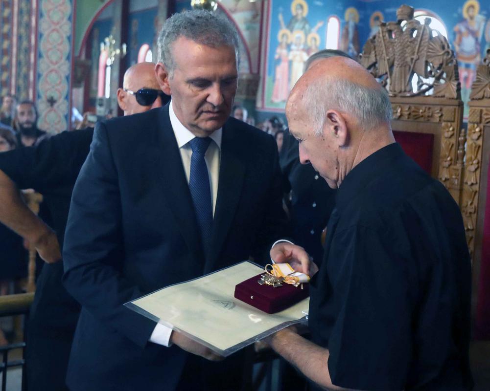 ΖΩΔΙΑ: ΑΝΘΥΠΟΛΟΧΑΓΟΣ ΠΥΡΟΒΟΛΙΚΟΥ ΧΡΙΣΤΟΔΟΥΛΟΣ ΧΑΤΖΗΧΡΙΣΤΟΔΟΥΛΟΥ ΤΟΥ ...
