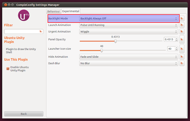 Nautilus Elementary Ambiance Theme + Orange Themed Clarity Icons ...