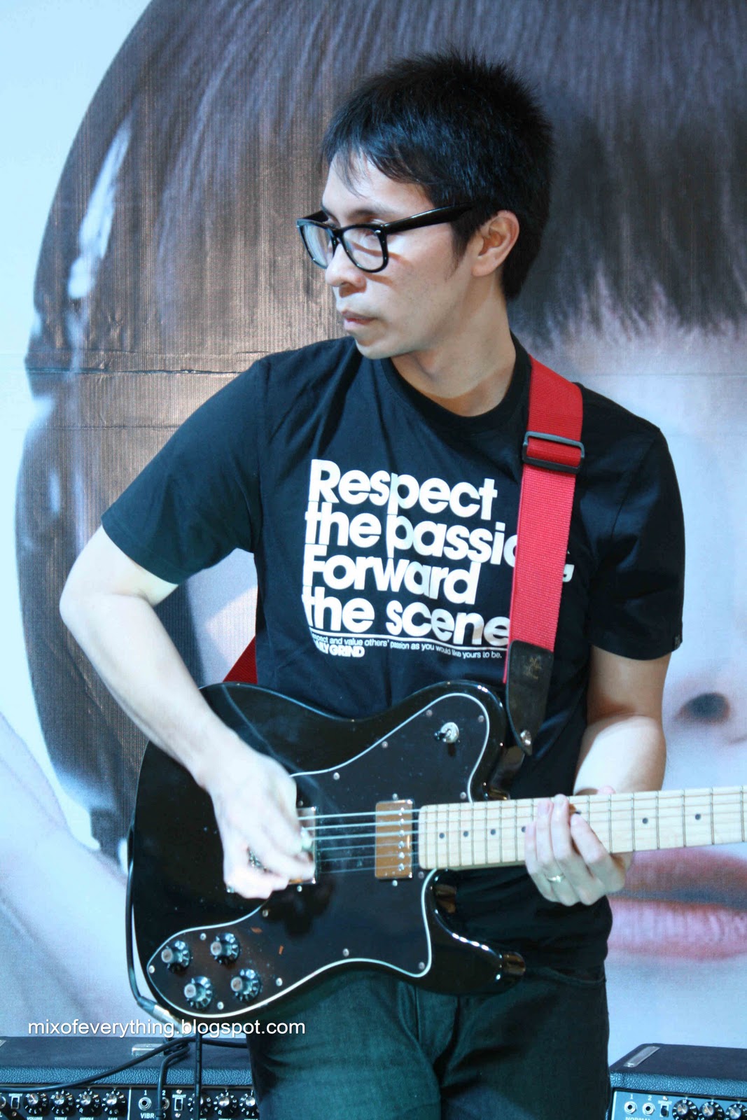 Astroplus: Gadgets fair, Techy Romantics and Beats by Dr. Dre - Blog ...