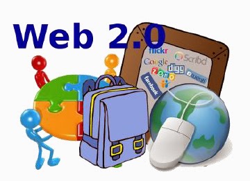taller web 2.0
