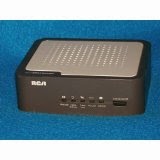 CABLE MODEM ARRIS SURFboard