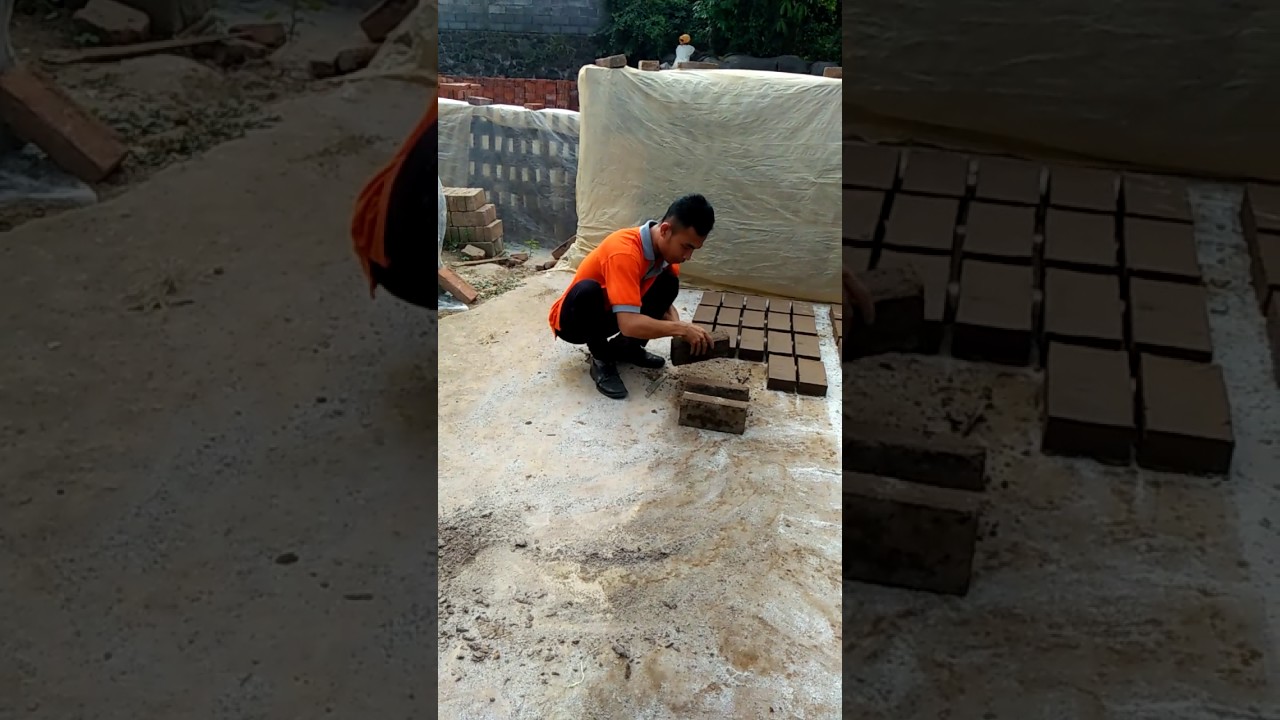 kerja rodi - wood scribd indo