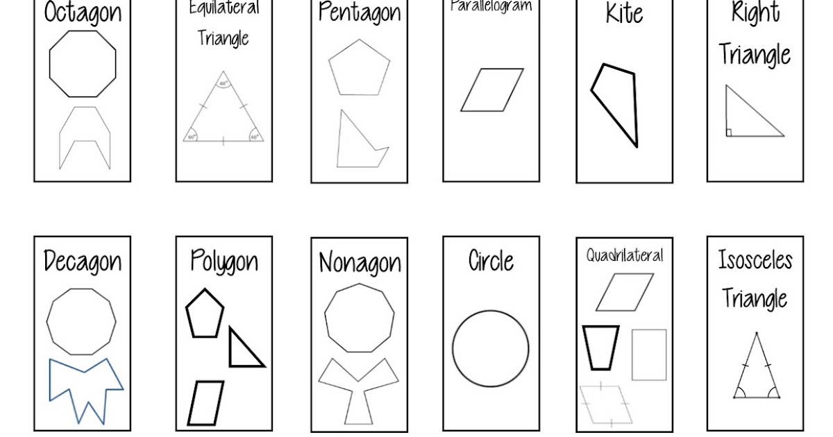 These boots were made for teaching: Guess Who?