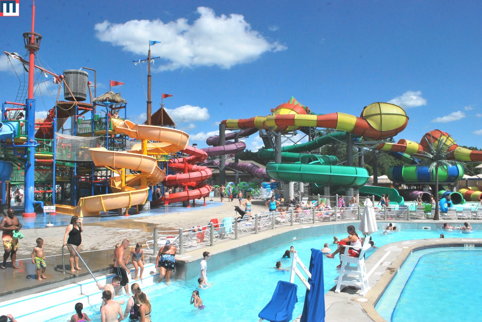 MidwestInfoGuide: June 2016