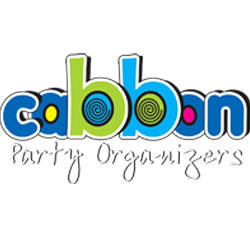 Event Mangement Company Kochi