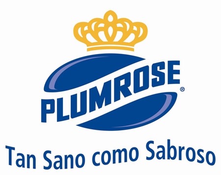 PRODUCTOS NUEVOS: PLUMROSE LANZA AL MERCADO SU NUEVA LÍNEA DE PRODUCTOS ...