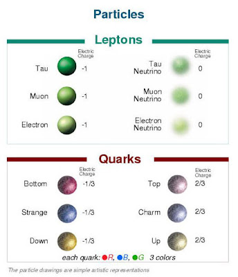 biología y ciencias