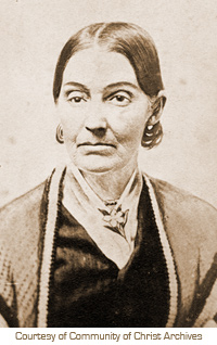 "Come, Follow Me" with Gospel Doctrine Plus: Doctrine and Covenants ...