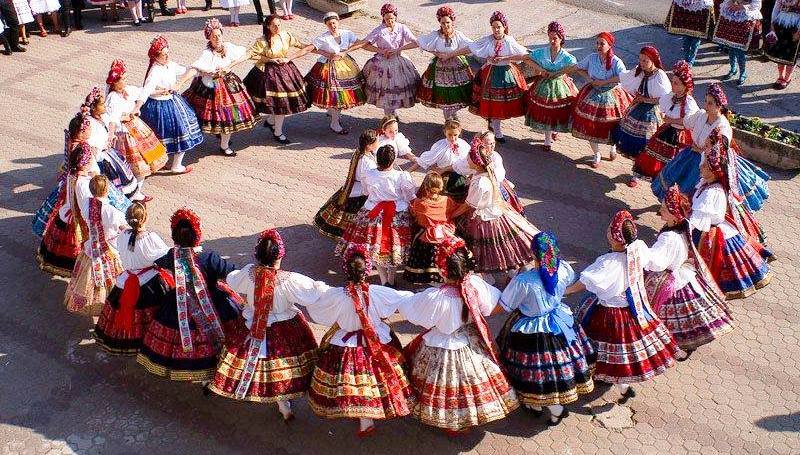 A Mi Világunk 2013-2021 és Jövőnk: A Magyar asszonyokhoz- Lendvay ...