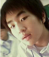 The SHINee World: SHINee's Pre-Debut Photos