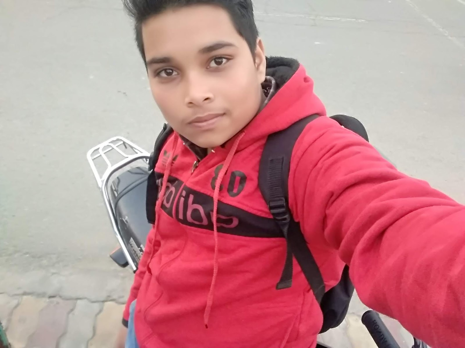 Apoorv Pathak-Who is he-All Information/ Who is Apoorv Pathak