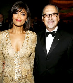 Opera Fresh: New Boss Will Soon Feature IMG Artists In "Lifestyle ...