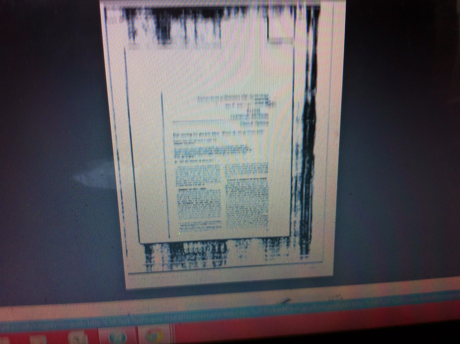 THE BLACK SOCIAL HISTORY:: BLACK SOCIAL HISTORY : AFRICAN AMERICAN ...