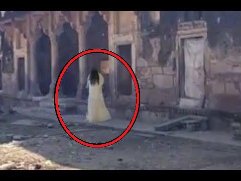 Real Ghost Photos Hd Wallpaper Gallery: Top 12 Indian Ghost Images ...