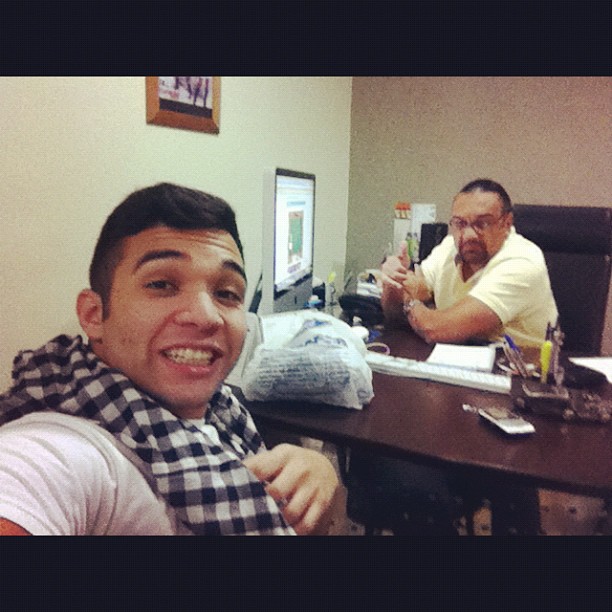 JONATHAN COSTA -FURACÃO 2000-FOTOS,VÍDEOS,NOTÍCIAS,WALLPAPERS,FOTOCARDS ...