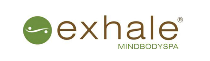 The Beauty of Life: Salon and Spa Directory: Exhale Spa