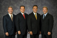 MUNDO MLM: Historia del Marketing Multinivel o MLM