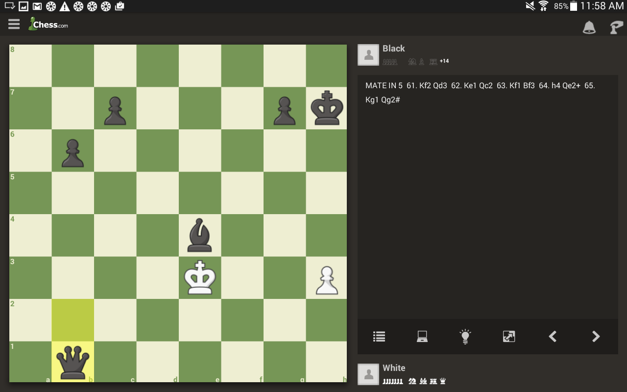 Our Homeschool Blog Worst Chess Openings our-homeschool-blog-worst-chess-openings