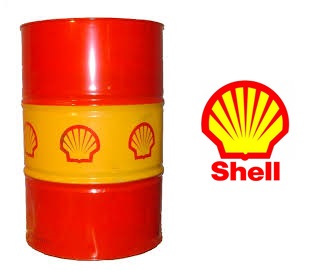 PUSAT DISTRIBUTOR OLI SHELL | JUAL OLI SHELL | DISTRIBUTOR OLI SHELL ...