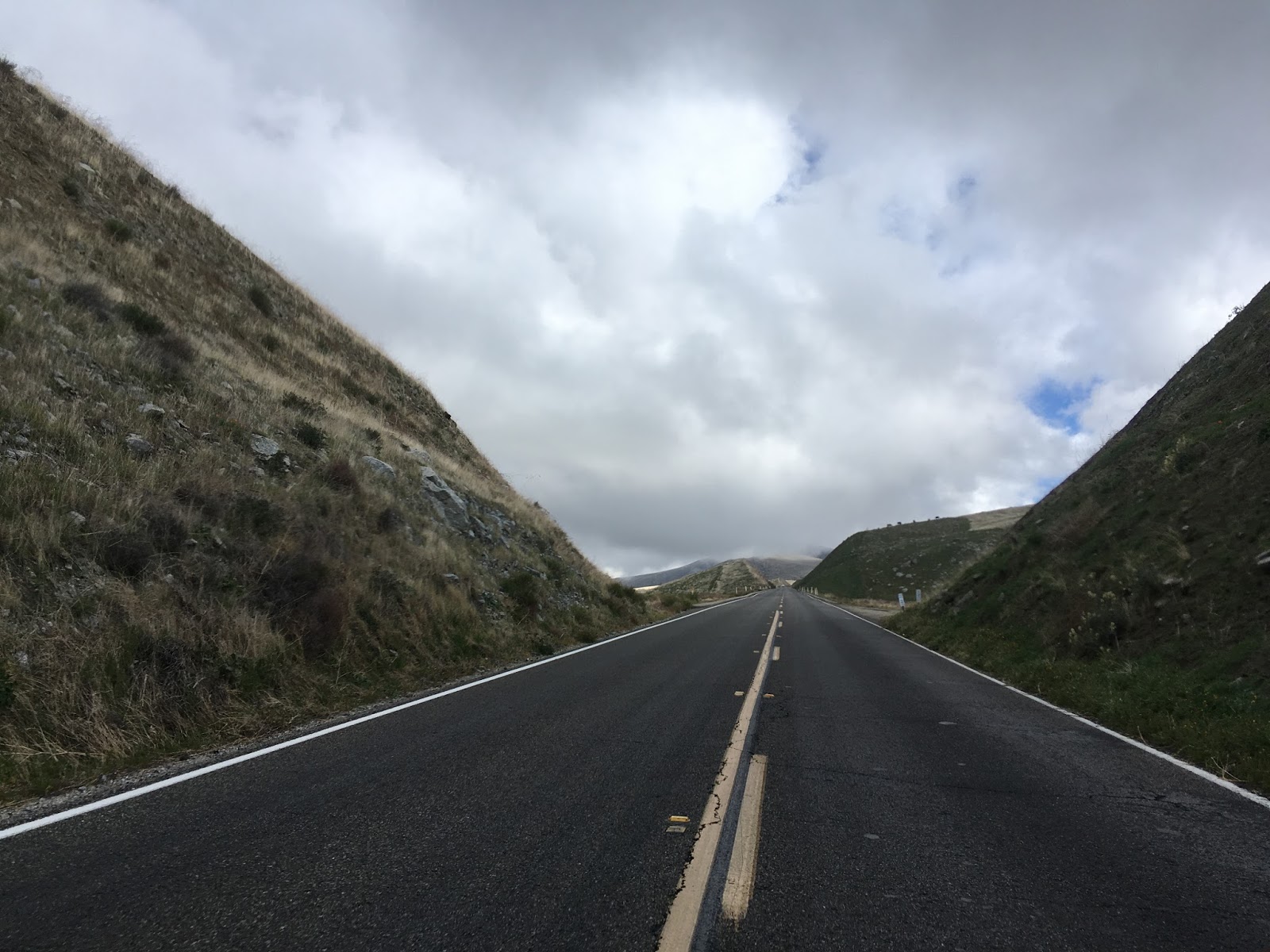 California State Route 223; Bear Mountain Boulevard