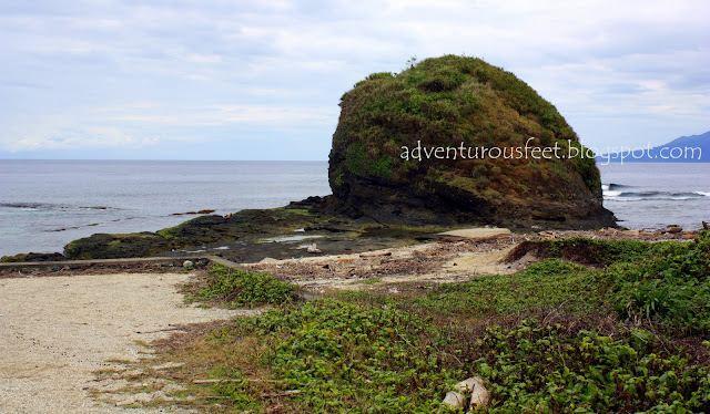 Adventurous Feet: Part9: Vigan-Laoag-Pagudpud Day3 - The Best of ...