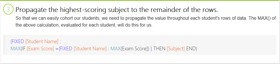 ANALYTICS GURUS: 2017