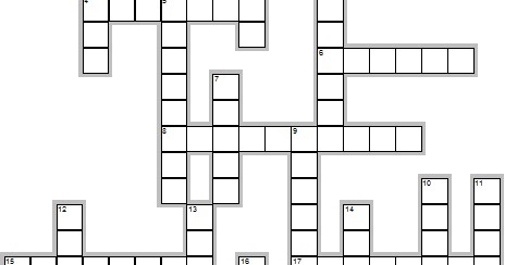 TTS Pengelompokan dan Daur Hidup Hewan