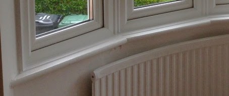 Your Price Window Sales Ltd