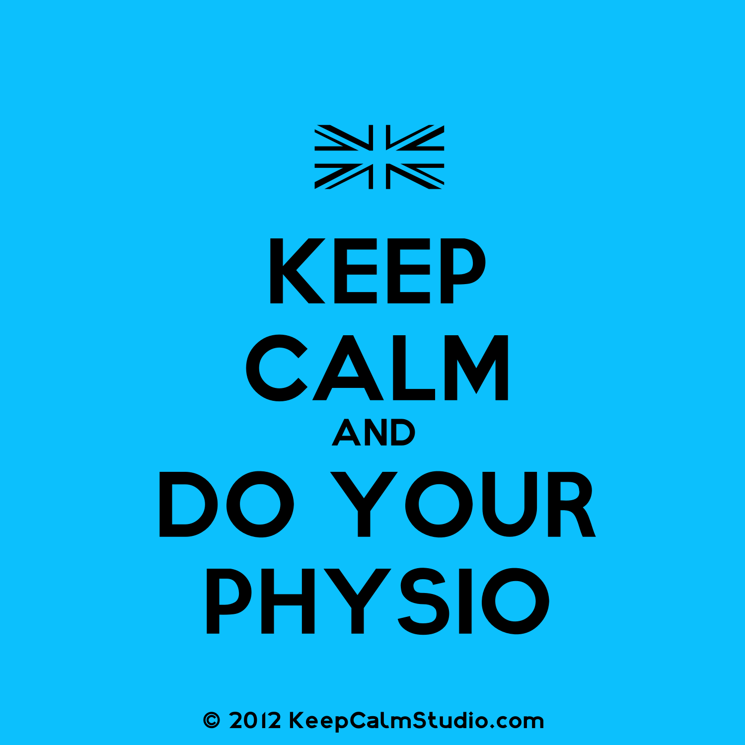 Running blog series: Part 9: What to do if I get injured: