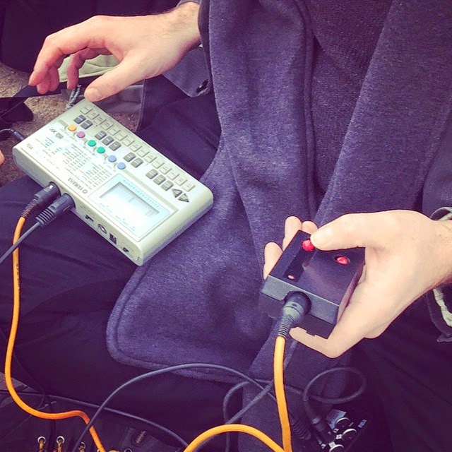 MATRIXSYNTH: Details on the Palm Sounds MIDI Thing