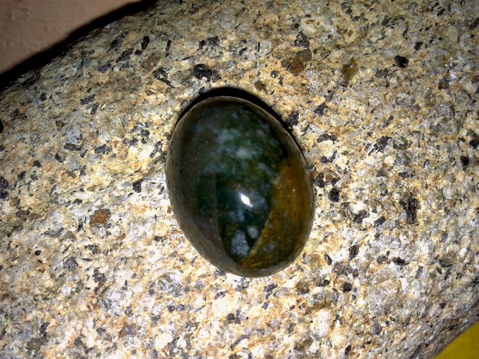 Panji Nusantara: BATU RIMBA 7 PENGHULU * Ditebus