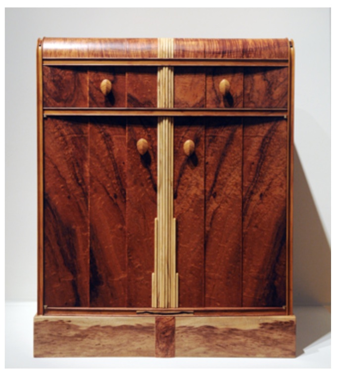 Let's Talk Wood: February 2013