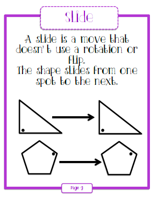 2nd Grade Happenings: Oh the beloved Spring Break Time!