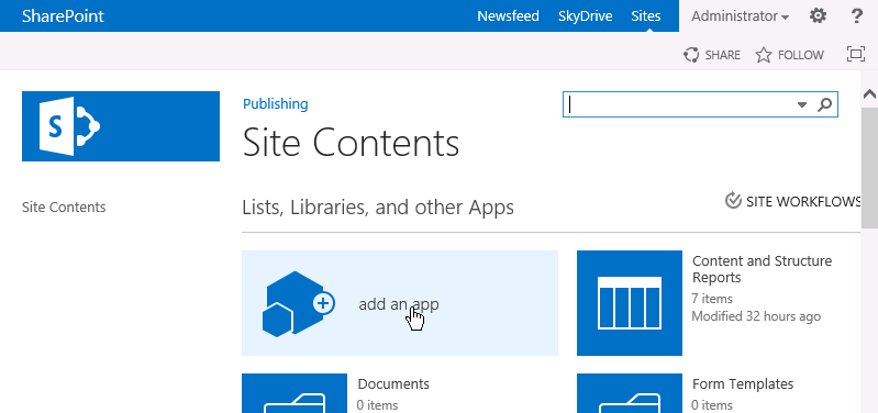 How to get site collection local term set or specific term set in ...