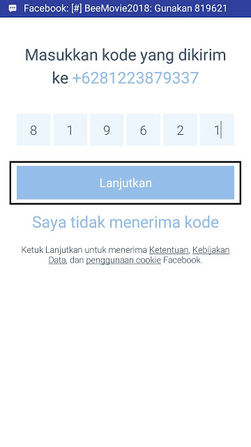 Download Video Bokep Terbaru : Nonton Video Bokep Terbaru Hemat Kuota