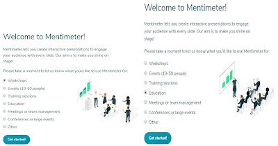 Blended Learning @ (Tech+Education) : How to create and design your ...