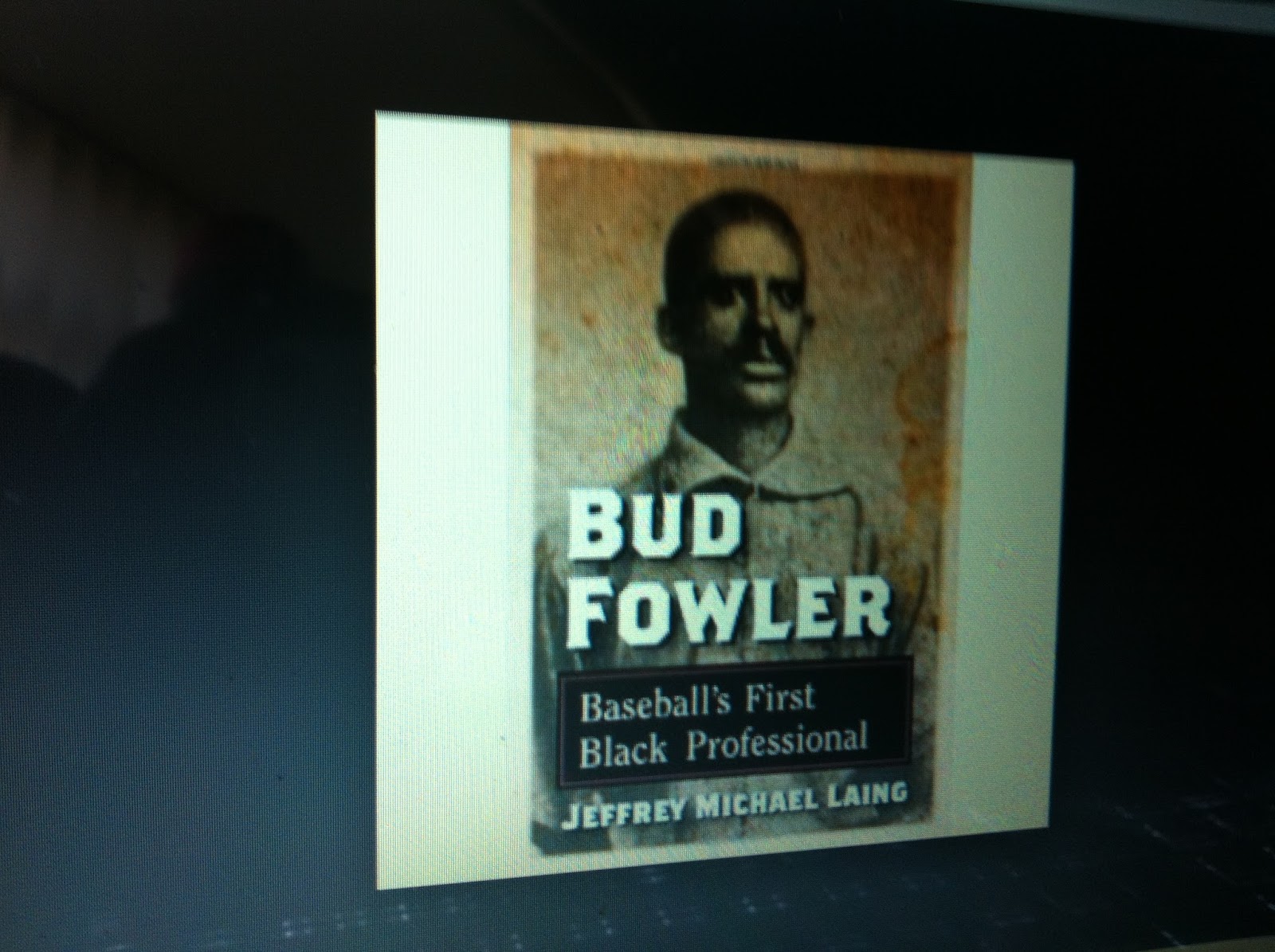 THE BLACK SOCIAL HISTORY:: BLACK SOCIAL HISTORY - AFRICAN AMERICAN ...