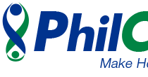 PhilCare: Get Healthy and Go Places