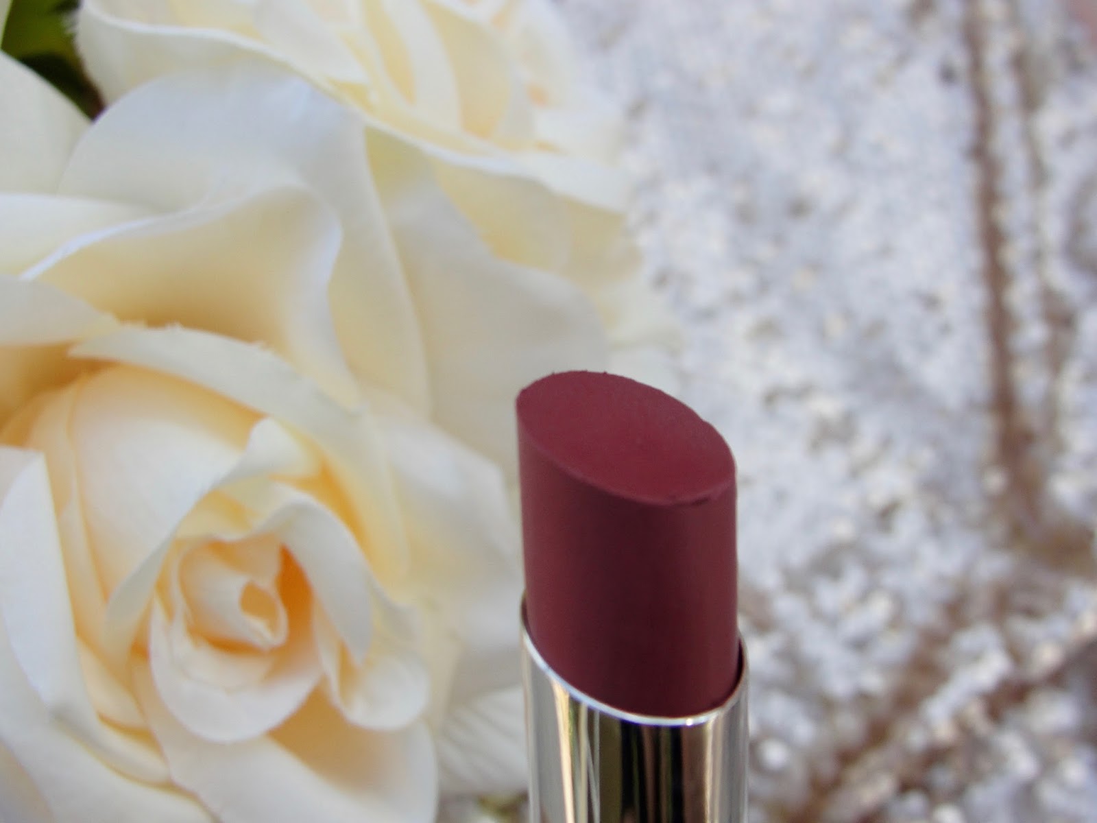 No7 MAKEUP REVIEW & GIVEAWAY!