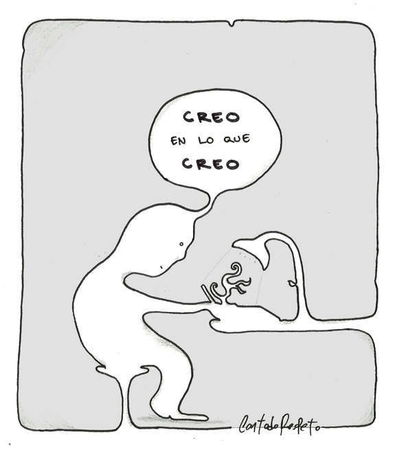 Con Todo Respeto: 235