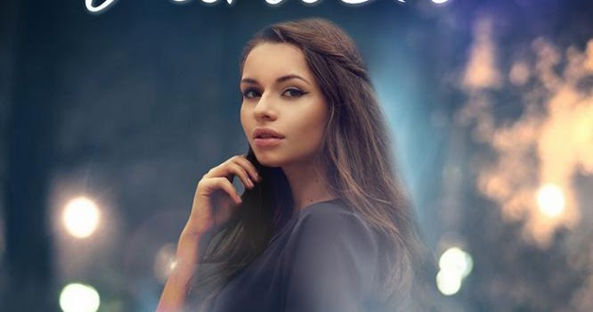 Have You Heard My Book Review: COVER REVEAL! Vanish by Becca J. Campbell