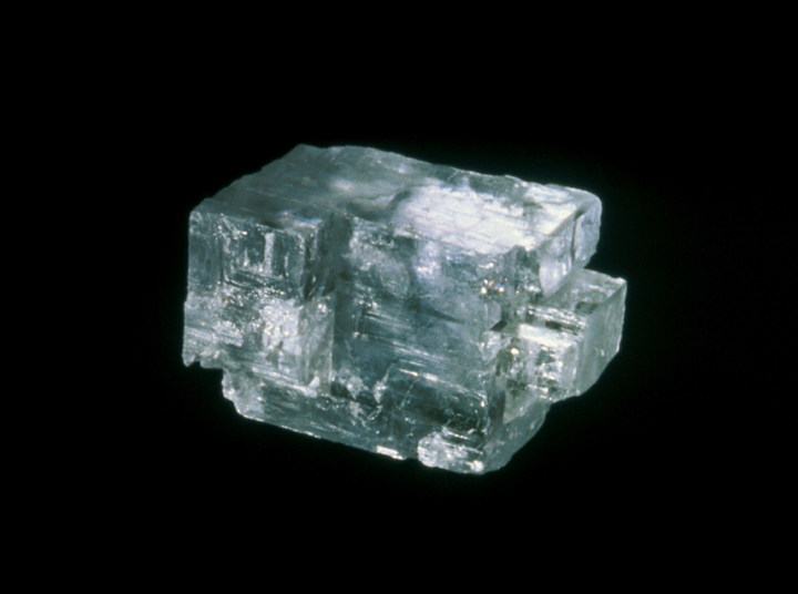 IHSL Navruza Khamrakulova