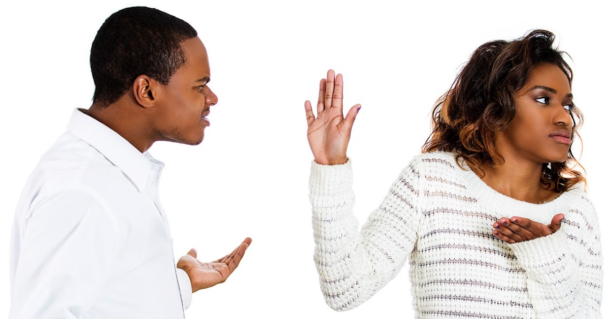 Shades Of Us Men Hating Feminists