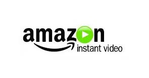 Food Network Gossip: Food Network Shows Now Available On Amazon.com