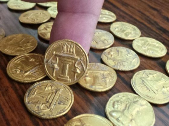 Professora Martha - Colégio Teresiano: fontes historicas materiais