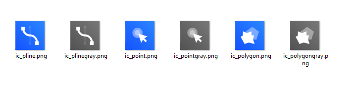 Tạo CSS Image Sprite với Compass - Thủ thuật web