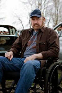 American Dramedy: A Tale of Two Brothers (and Two Main Problems)