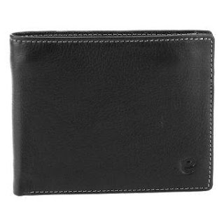 jamhari: DOMPET PROMOSI dompet kulit pria dompet kulit wanita dompet ...